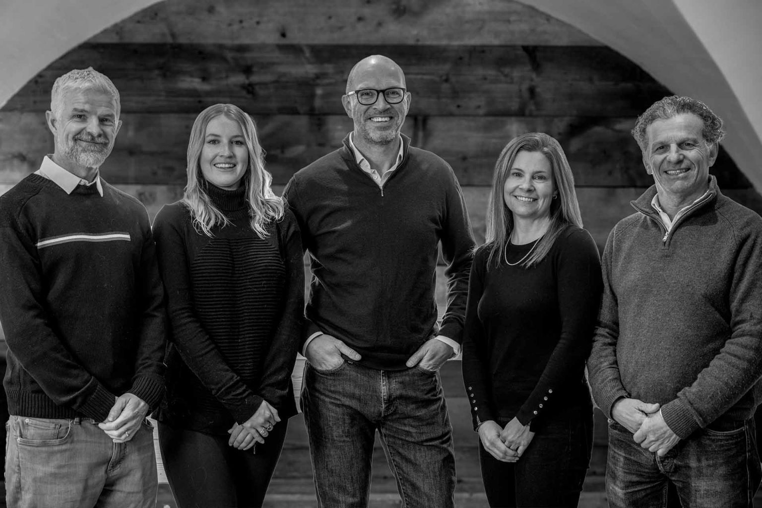 About Free Spirit Alpine - the leading French Alps Estate Agents