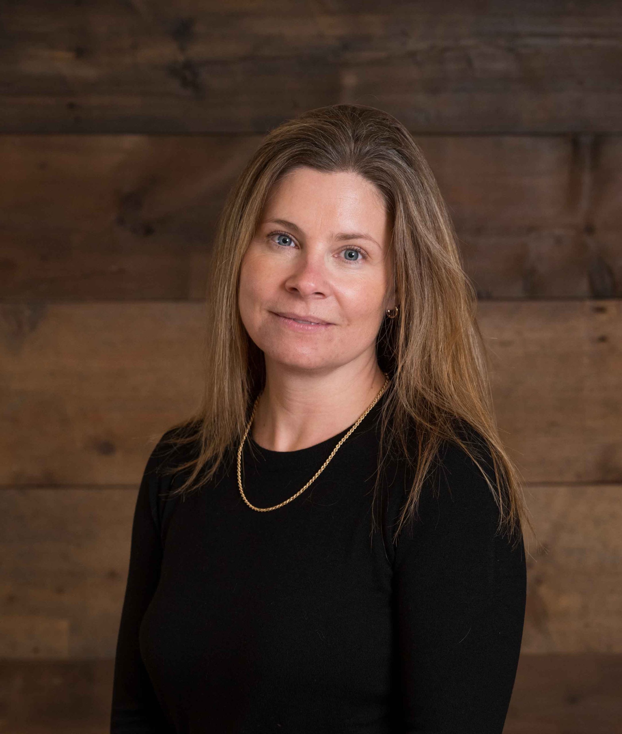 Val d'Isere Property Market Report - Summer 2024 - Free Spirit Alpine